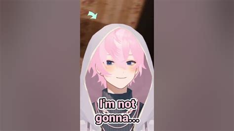 So You Decided To Watch My Stream Without Headphones Youtube