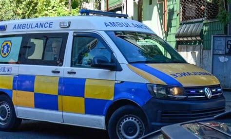 დედამ 2 წლის შვილი საწოლში გარდაცვლილი ნახა სად მოხდა დატრიალდა