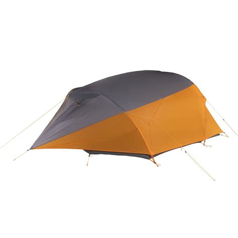 Klymit Maxfield Tents Roof Top Overland