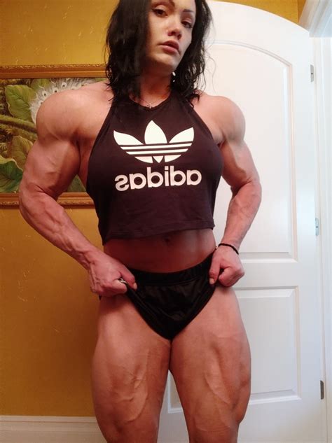 Untitled Martinbb Did I Catch You Having A Muscle Wank