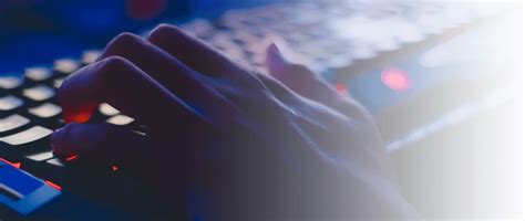 How To Optimize Windows 10 For Gaming Softwarekeep