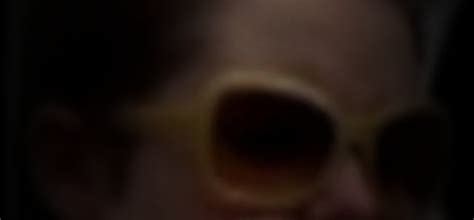 See Georgia Smith Nude Georgia Smith Naked Mr Skin