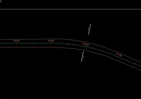 Block Reference Create Scale Factor Civil 3d Dynamo
