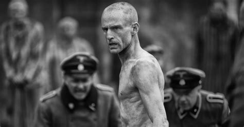 11 Lesser Known Actors With Incredible Filmography