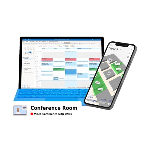 How To Make Your Hybrid Workspace Meaningful Ones Blog