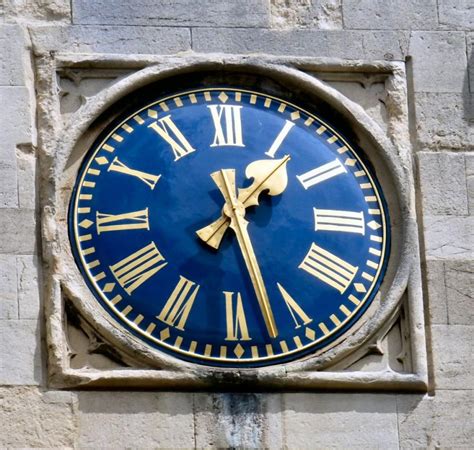 Robin Andrews On Linkedin Time Complexity In Python Programming