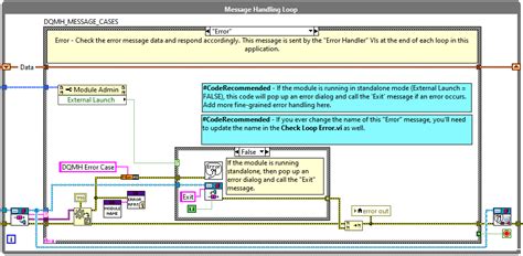 32 Hse Logger [hampel Software Engineering]