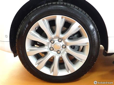 2019 랜드로버 레인지로버 스포츠 30 Sdv6 Hse 다이나믹 중고차 보배드림 수입중고차