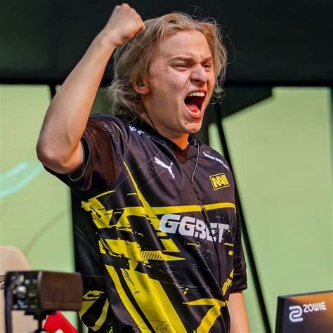 Aleksib Cs2 Settings 2025 Setup Gg