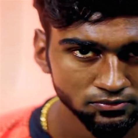 guru prasanth guru vp threads say more