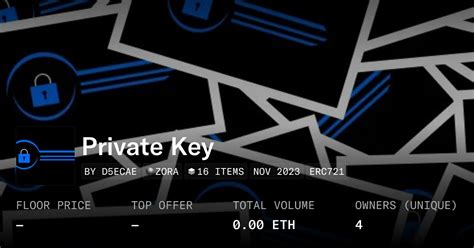 Opengraph Imagets 29213194