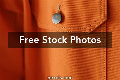 Button Texture Photos Download The Best Free Button Texture Stock