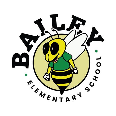 Bailey Elementary School Nc Bailey Elementary School Nc