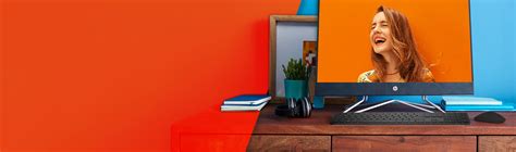 Tienda Oficial HP Chile Notebooks Desktops Impresoras Monitores Tinta Tóner y Accesorios