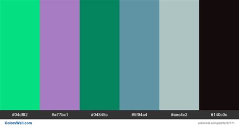 Loop Typography Cafe Helicopter Hex Colors Hex Colors Typography Brand Colors Loop Typography Cafe Helicopter Hex Colors Hex Colors Typography Brand Colors