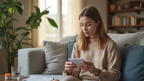 Ativan Uses Effects Dosage And Safety Guide