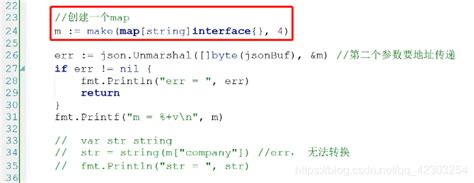 Json解析到mapjson解析map Csdn博客