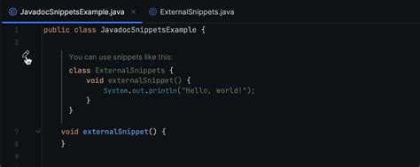 What S New In IntelliJ IDEA