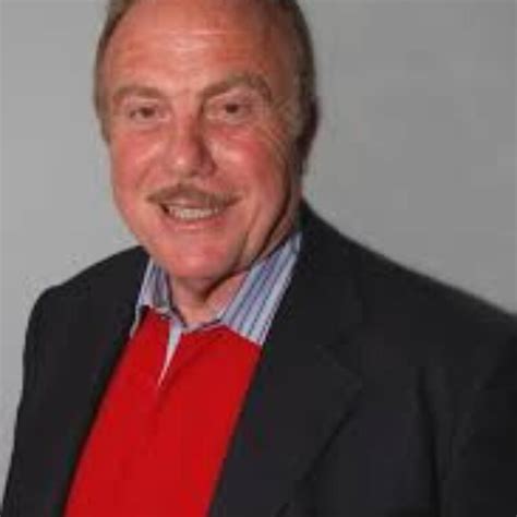 Mascali è Morto Filippo Monforte è Stato Sindaco Per Due Mandati