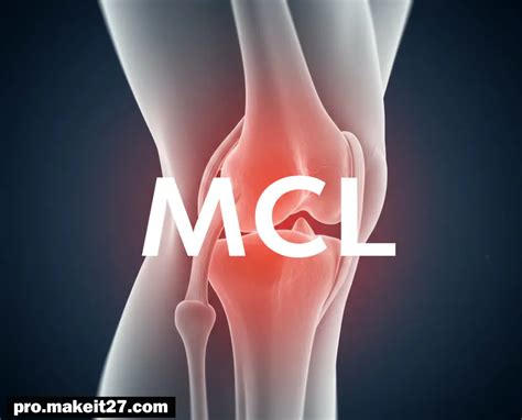 Mcl 의학용어 Mdi 의학용어 Mrcp 의학용어 Pro27