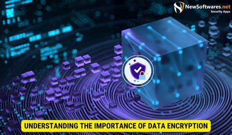 python os creating encrypted data files for enhanced access and