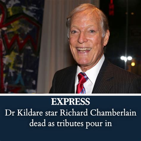 स्ट्रोक से मशहूर एक्टर का निधन फिल्म इंडस्ट्री में दौड़ी शोक की लहर