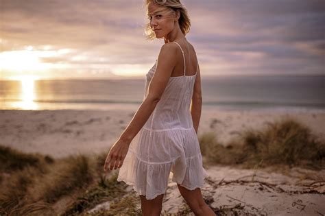 Lea Louisa Wolfram In Cpt Behance