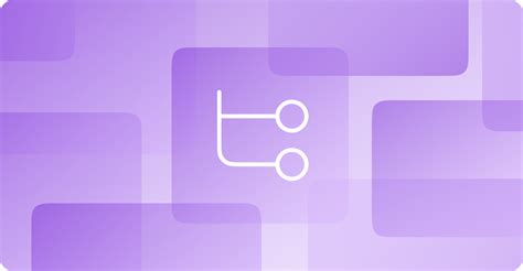 Wordpress Ecommerce Plugin Woocommerce