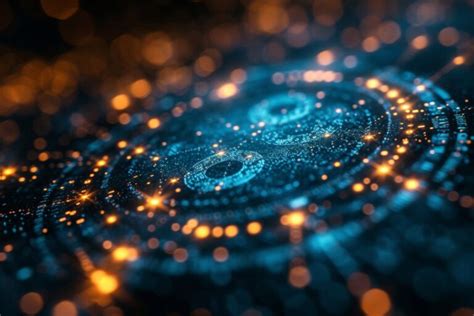 comprendre la norme de timestamp iso 8601 pour les dates et heures