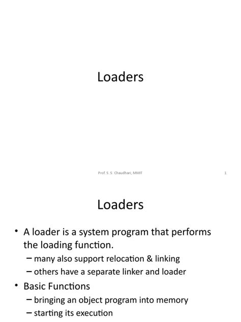 unit 3 pdf computer program programming