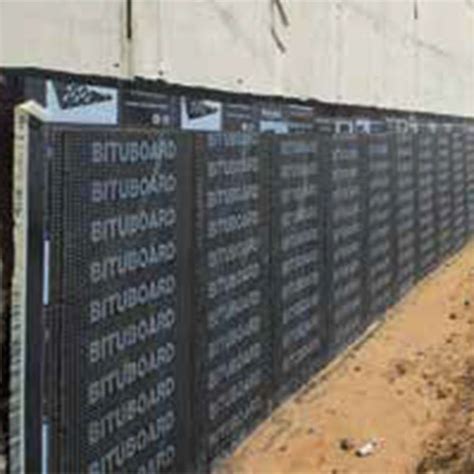 Henkel Polybit Bituboard