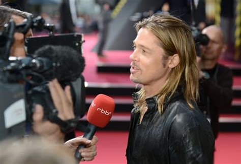 An Interview With A Celebrity Engoo