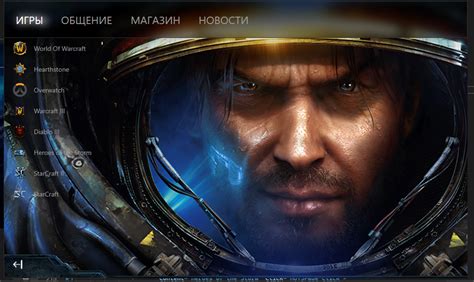GitHub Hihiz GamesLauncher WPF Design