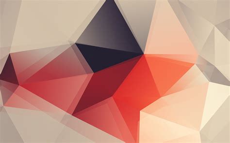 Polygone Grunge Image Gratuite Sur Pixabay Pixabay