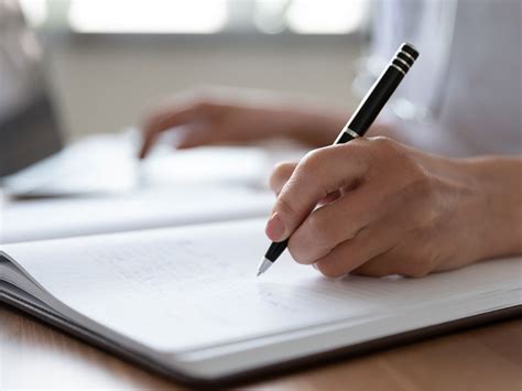 What Is A Health And Character Declaration The Hcpc