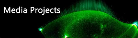 Custom Electronics Design Services Custom Electronics Pwm Circuits Induction Heating And