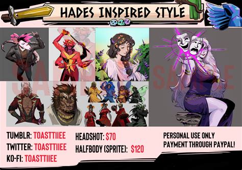 Pesterquest Rewritten