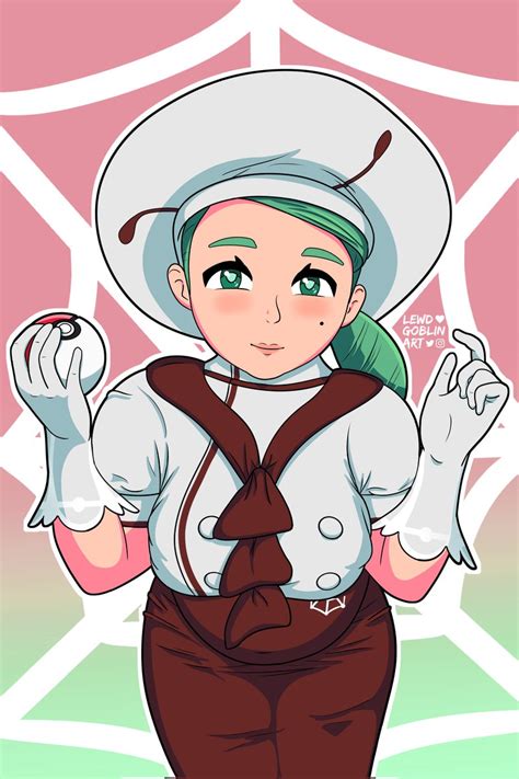 Lewdgoblinartさんのイラストまとめ
