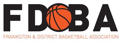 Home [frankstonbobcatsbasketball Club]