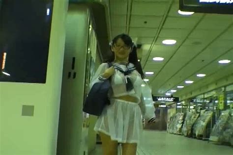 Asianpublicsex Sex In Public Places Feature Japan Page 5 Intporn Forums