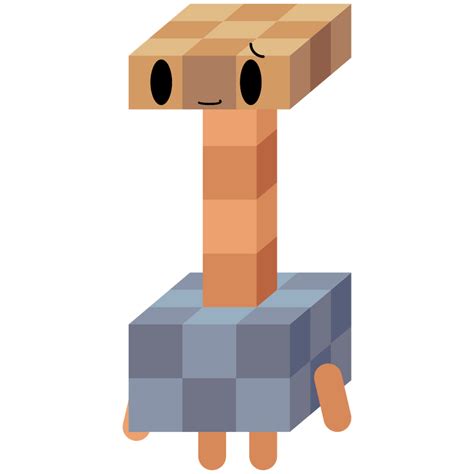 Pisty Numberblocks Super Duper 24 Unicorns Wiki Fandom