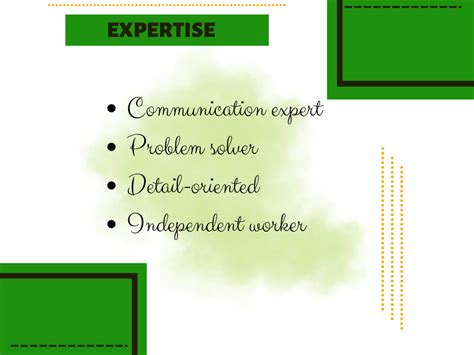 Ensuring Customer Satisfaction Every Interaction Every Time Upwork