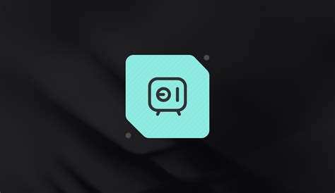 Choosing Vaulted Tokenization The Advantages Over Vaultless