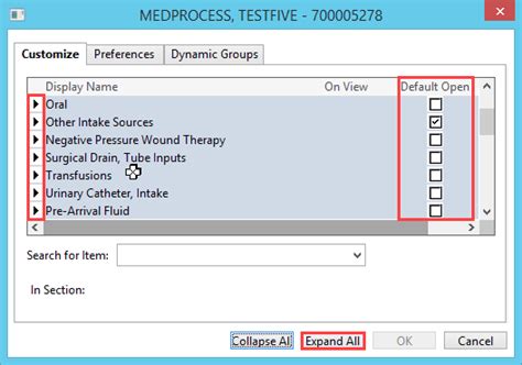 Document Intake And Output I O
