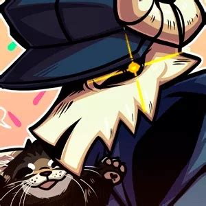 Fnf Vs Hatsune Miku Project Funkin Mod Play Online