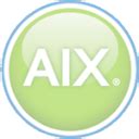 AIX IBM AIX Information About The Program And Associated File