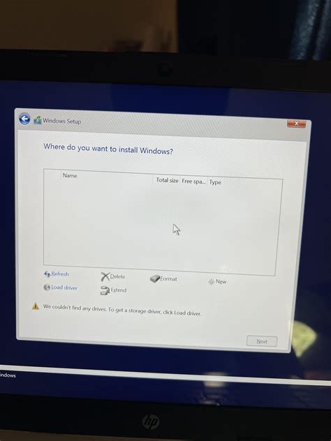 New Help To Load New Windows 10 Rwindowshelp