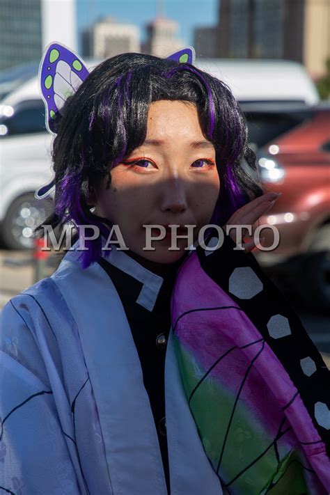 Монгол Японы хооронд дипломат харилцаа тогтоосны 50 жилийн ойн хүрээнд “cүүн зам” япон монгол