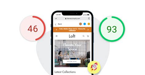 How To Optimize Mobile Website Speed Simple Steps 2025