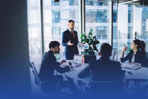 How To Secure Mobile Devices Safesqr We Make Your Cybersec